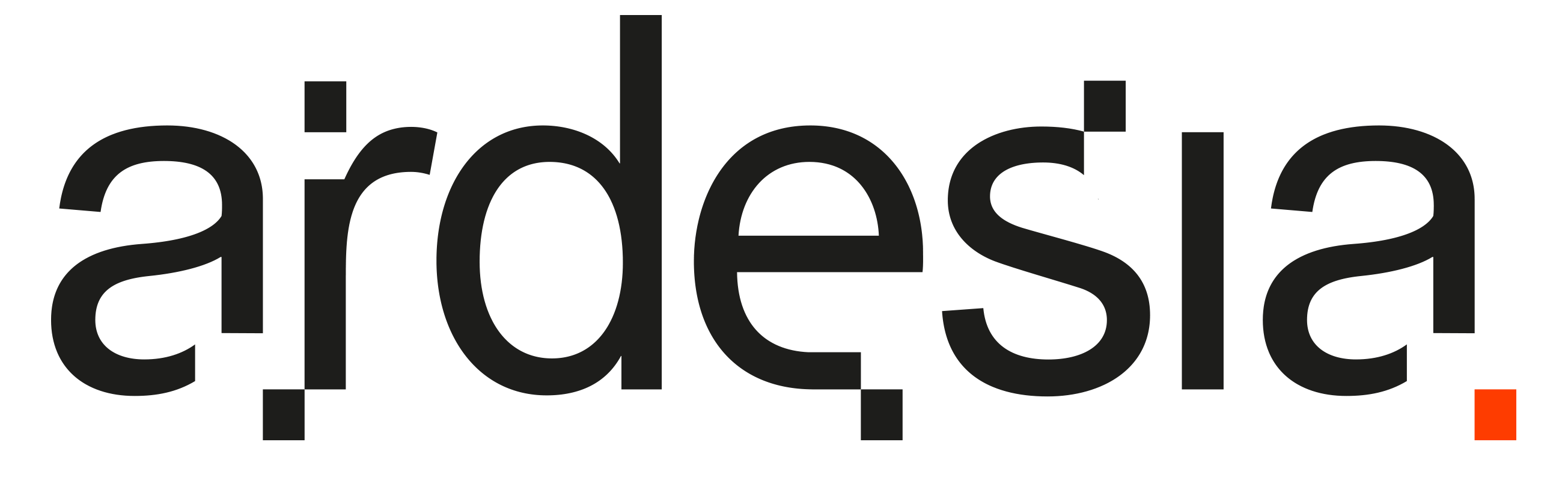 Landing A Soluzione Gestione PEC aziendali - Ardesia Srl