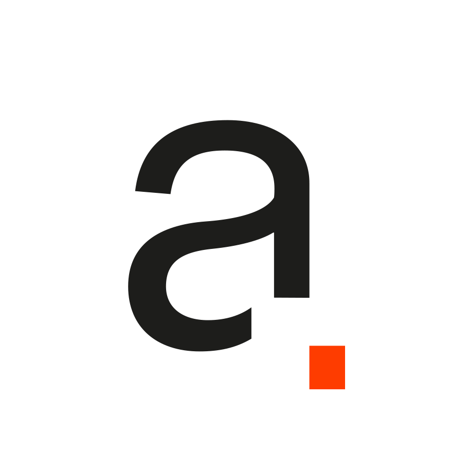 La Semplicità è Geniale - Ardesia Srl