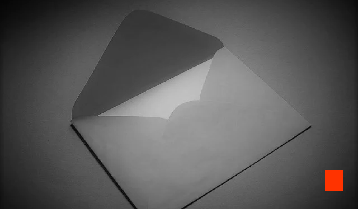 Posta Elettronica Certificata (PEC): cos’è, a cosa serve e come ...