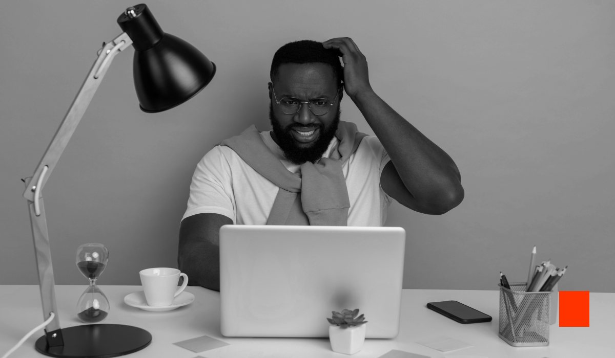 La gestione delle mail PEC: best practice - Ardesia Srl